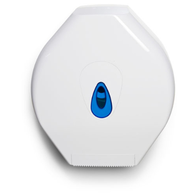 Catering & Hospitality Archives - MADVIK